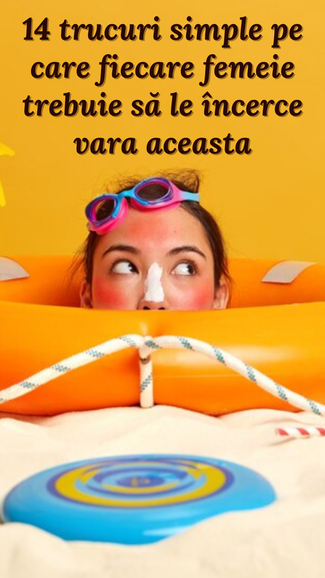 Trebuie să-mi spăl părul înainte de a-mi vopsi părul?