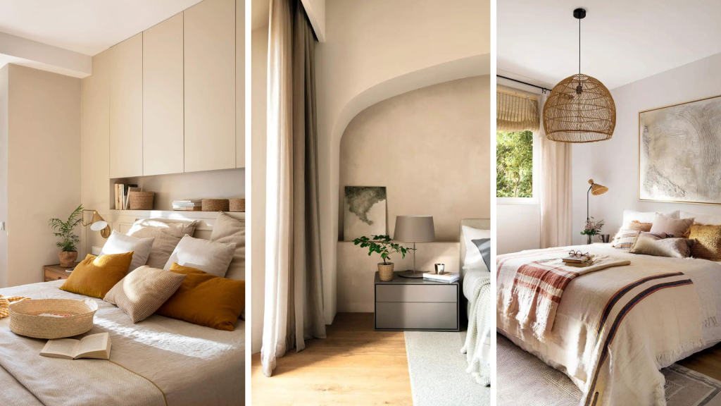 13 sfaturi ușor de urmat (care nu sunt atipice) pentru a decora un ...